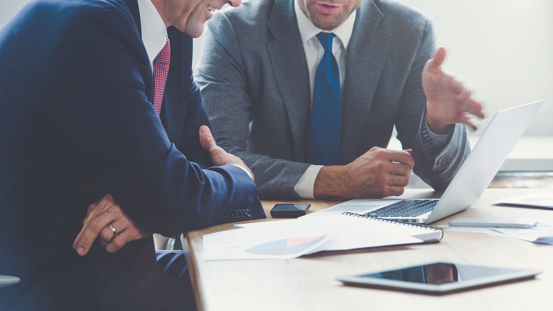 slider-experience - CAIFF & CAIFF Investissement